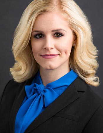 Our Attorneys | Caldwell Boudreaux Lefler PLLC